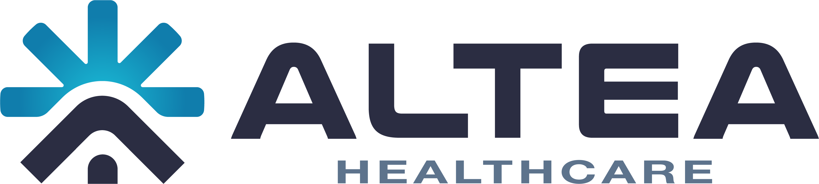 Bucketlist.org for ALTEA Healthcare